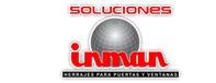 Productos INMAN